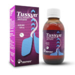 Tussyn - Laboratorios Medikem