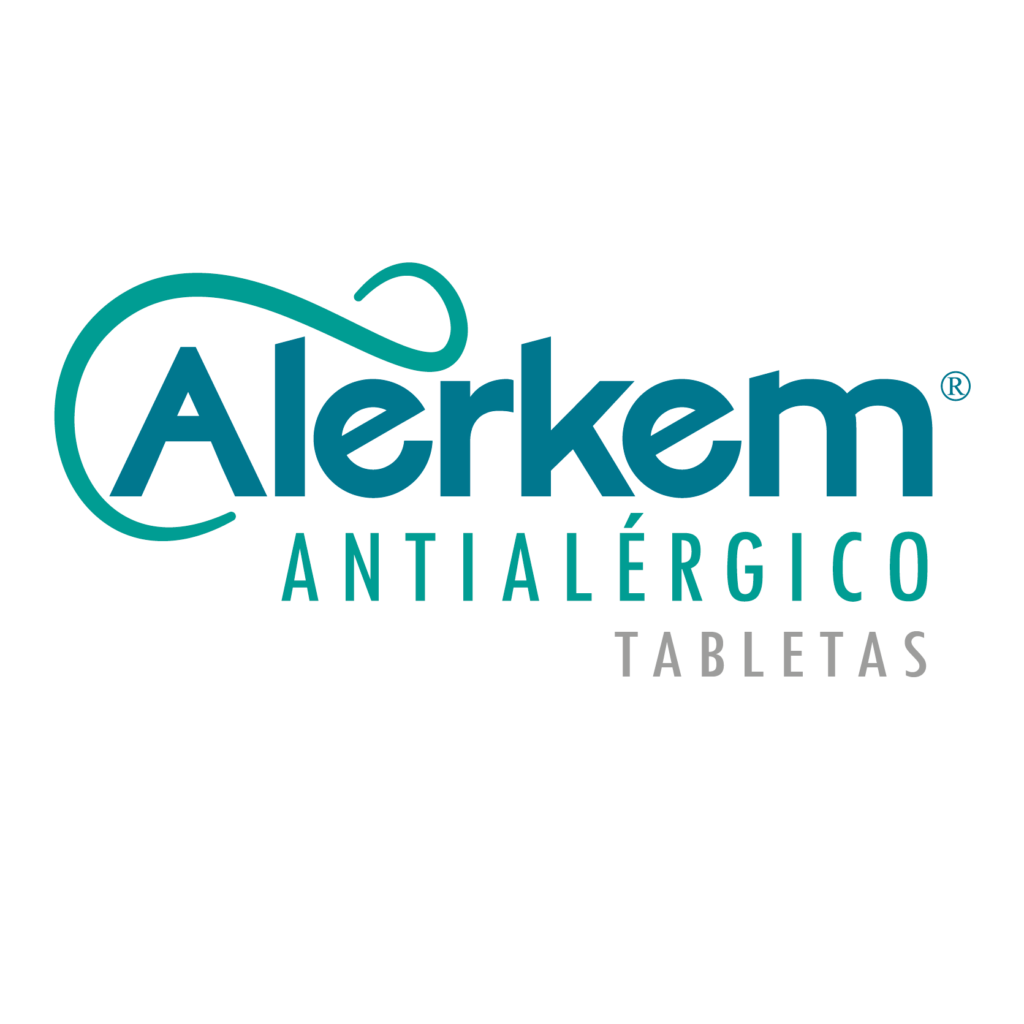 Celedexa tabletas - Laboratorios Medikem