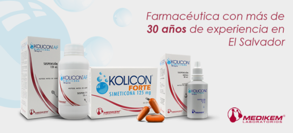 Inicio - Laboratorios Medikem