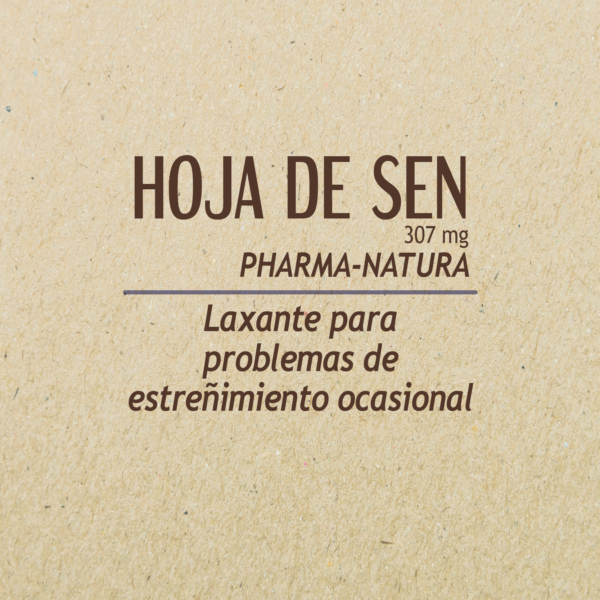 Productos Farmacéuticos - Página 7 de 15 - Laboratorios Medikem