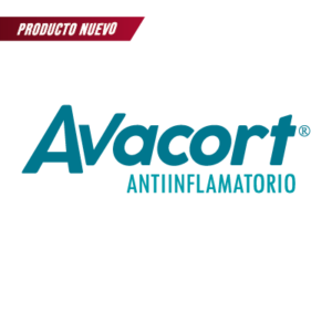 Avacort® Suspensión Spray Nasal - Laboratorios Medikem